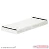 Motorcraft Cabin Air Filter FP-22-A - The Home Depot