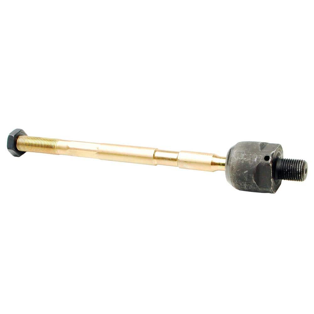 Mevotech Original Grade Steering Tie Rod End GEV350 - The Home Depot