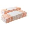 iRobot Braava jet Damp Sweeping Pads 4475785 - The Home Depot