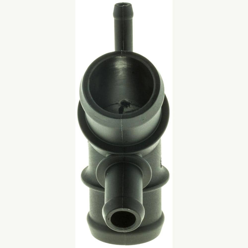 Motorad Radiator Coolant Hose Connector CH2914 - The Home Depot