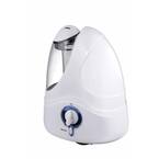 Optimus 1.5 gal. Cool Mist Ultrasonic Humidifier U31002