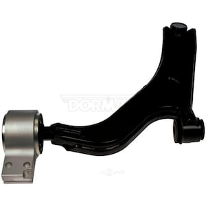 OE Solutions Front Right Lower Rear Control Arm 2004-2006 Infiniti G35 ...