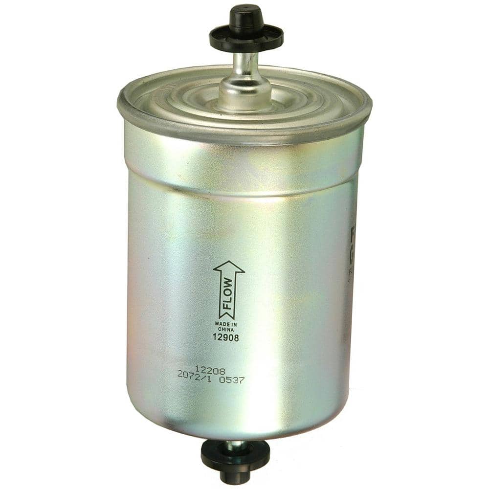Fram Fuel Filter G3829 - The Home Depot
