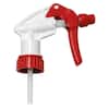 IMPACT 32 oz. General-Purpose Trigger Spray IMP5906 - The Home Depot
