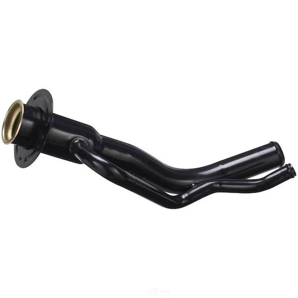 Spectra Premium Fuel Filler Neck FN583 - The Home Depot