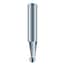 DIABLO 3/4 in. Carbide Lock Miter Router Bit DR99035 - The Home Depot