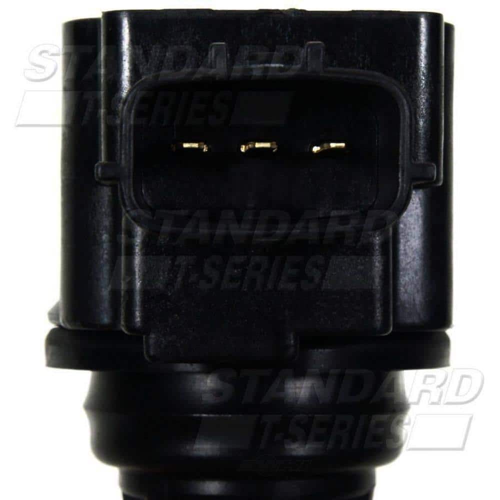 T Series Ignition Coil UF550T - The Home Depot