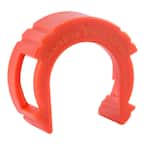 SharkBite 1-1/2 in. Push-to-Connect Disconnect Tool UXLDC41