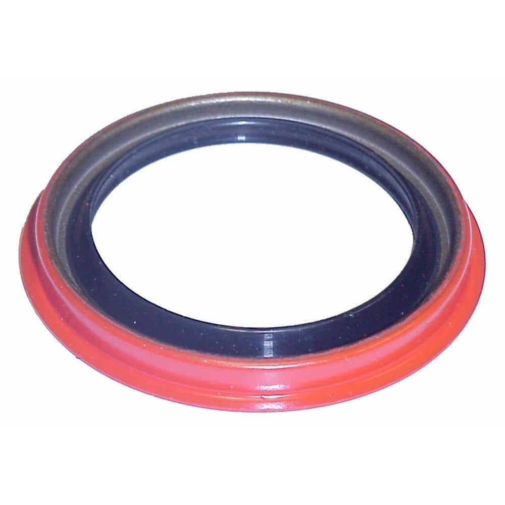 Wheel Seal - Front Inner PT4148 - The Home Depot