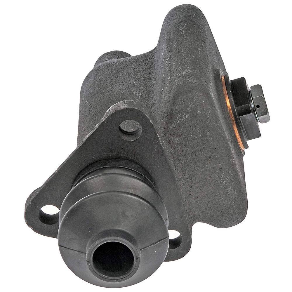 First Stop Brake Master Cylinder M1050 - The Home Depot