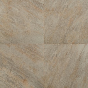 MSI Take Home Tile Sample-Ridgestone Concrete 4 in. x 4 in. Matte ...