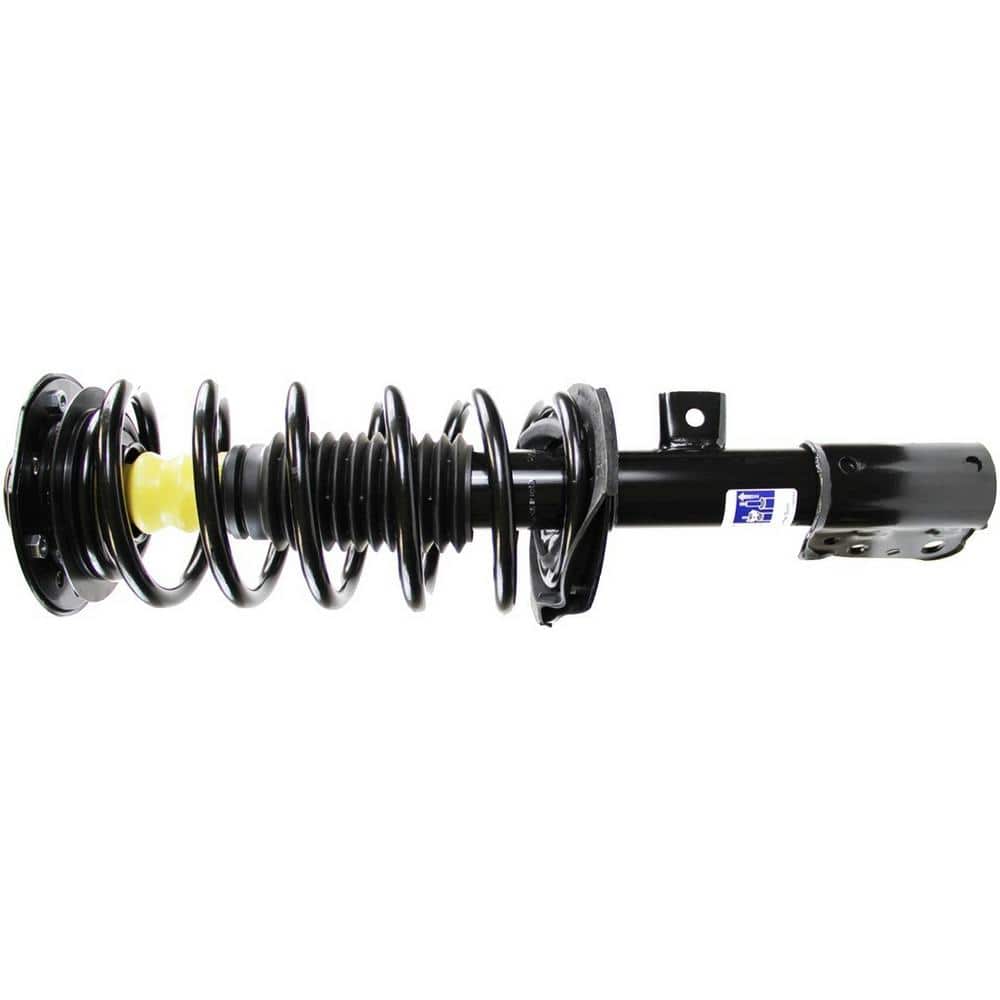 Monroe Quick-Strut Complete Strut Assembly 172526 - The Home Depot