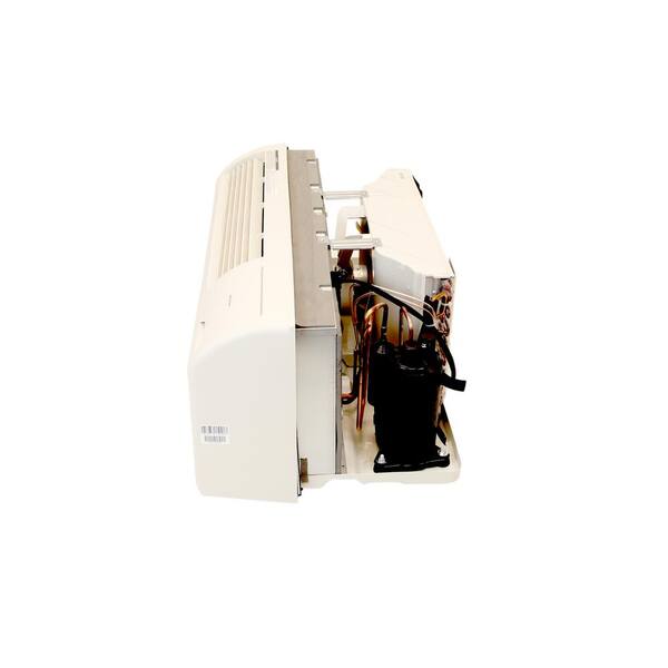 Ptac Units Amana PTH123G50AXXX 12,000 BTU Packaged Terminal Air ...