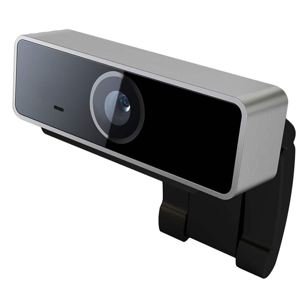 cenadinz FHD 1080P Webcam USB PC Computer Webcam Auto Focus with ...