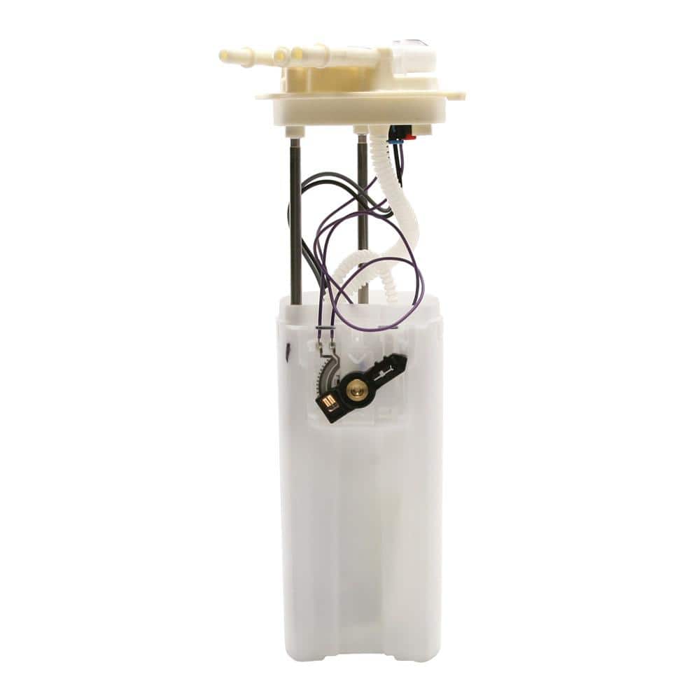 Delphi Fuel Pump Module Assembly FG0109 - The Home Depot