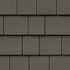 Novik NovikShake 16.6 in. x 47 in. NP Northern Perfection Polymer ...
