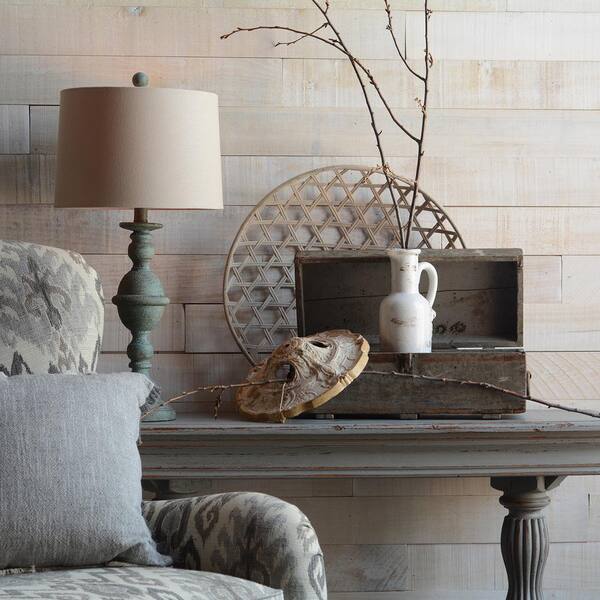 1/2 - Wood Boards - The Home Depot