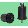 Wix Fuel Filter 33474 - The Home Depot