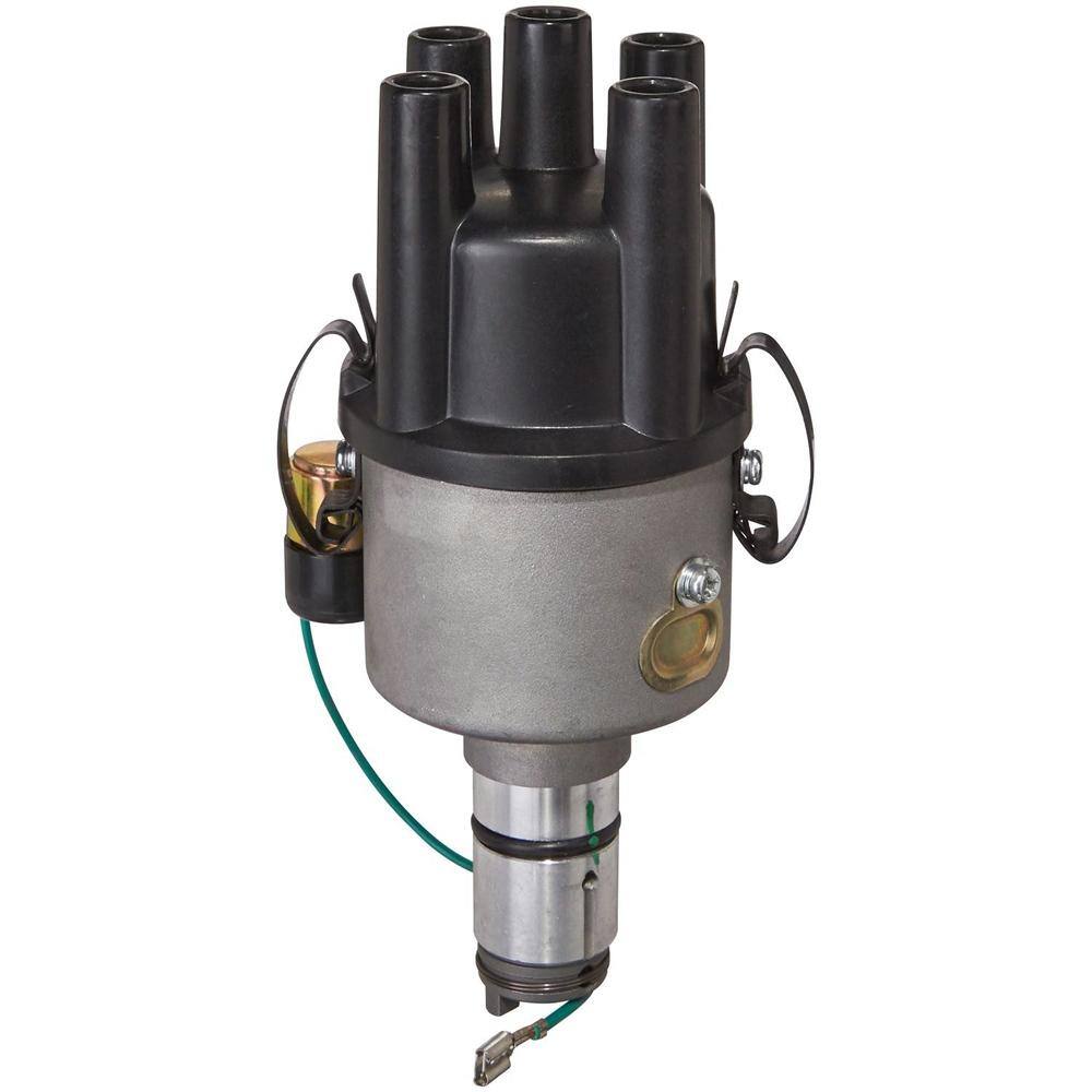 Spectra Premium Distributor VW06 - The Home Depot