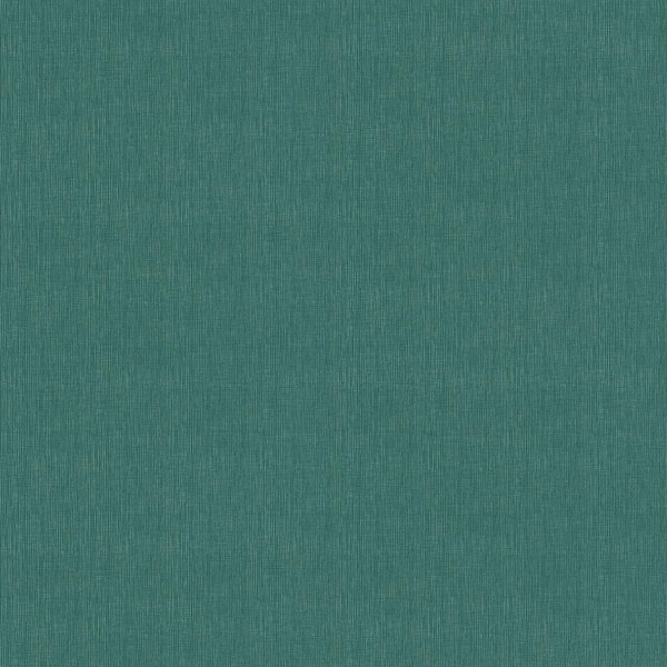 Advantage Abstract Green Vinyl Peelable Roll (Covers 57.8 sq. ft.) 2979 ...