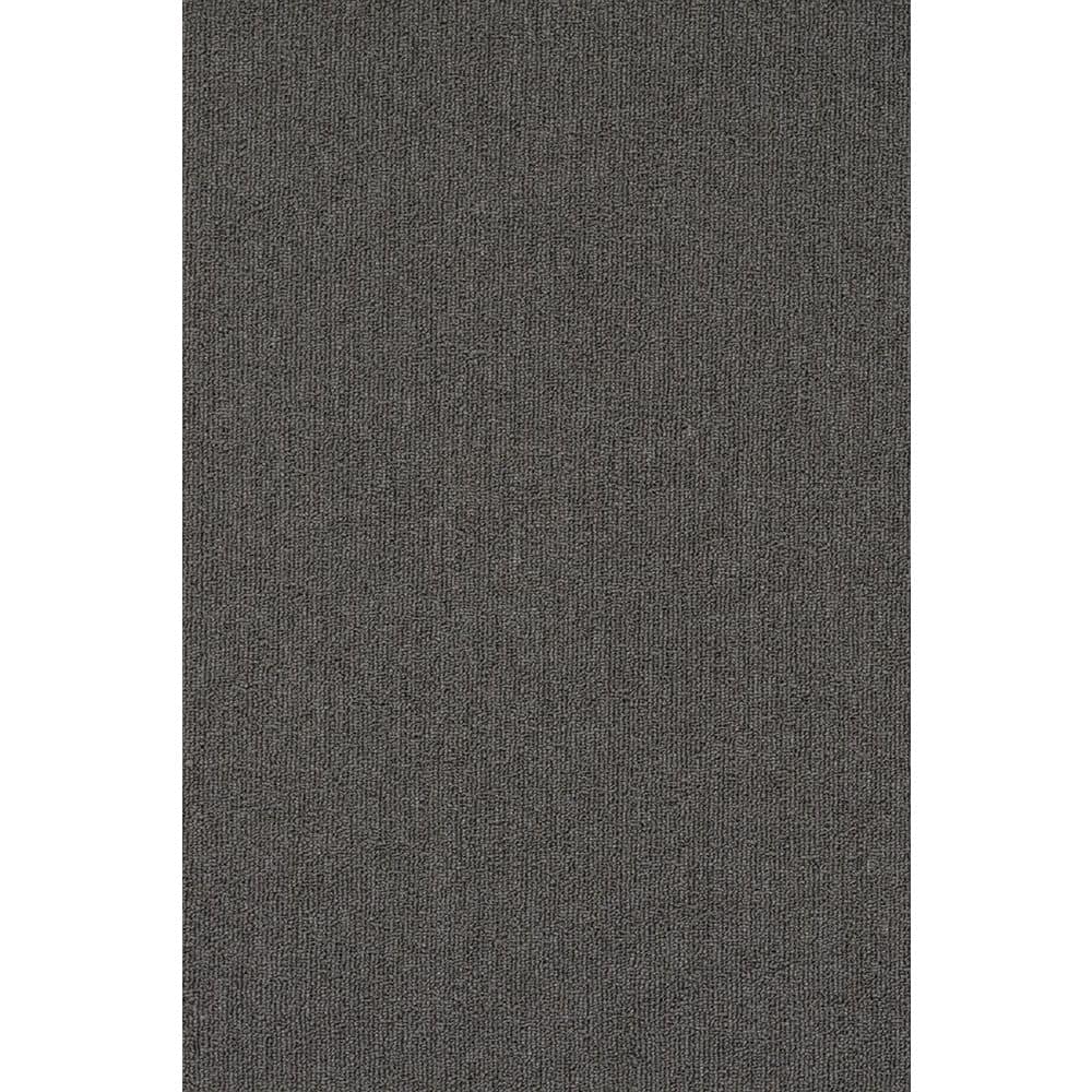 TrafficMaster Viking-Ash Gray-12 ft. Wide x Cut to Length 11.5 oz ...