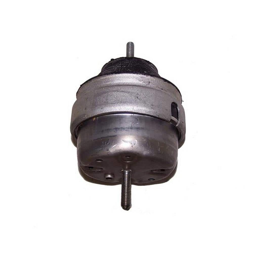 Westar Engine Mount - Front EM-8998 - The Home Depot
