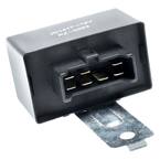 T Series Computer Control Relay-RY168T - The Home Depot