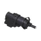 T Series Brake Light Switch SLS247T - The Home Depot