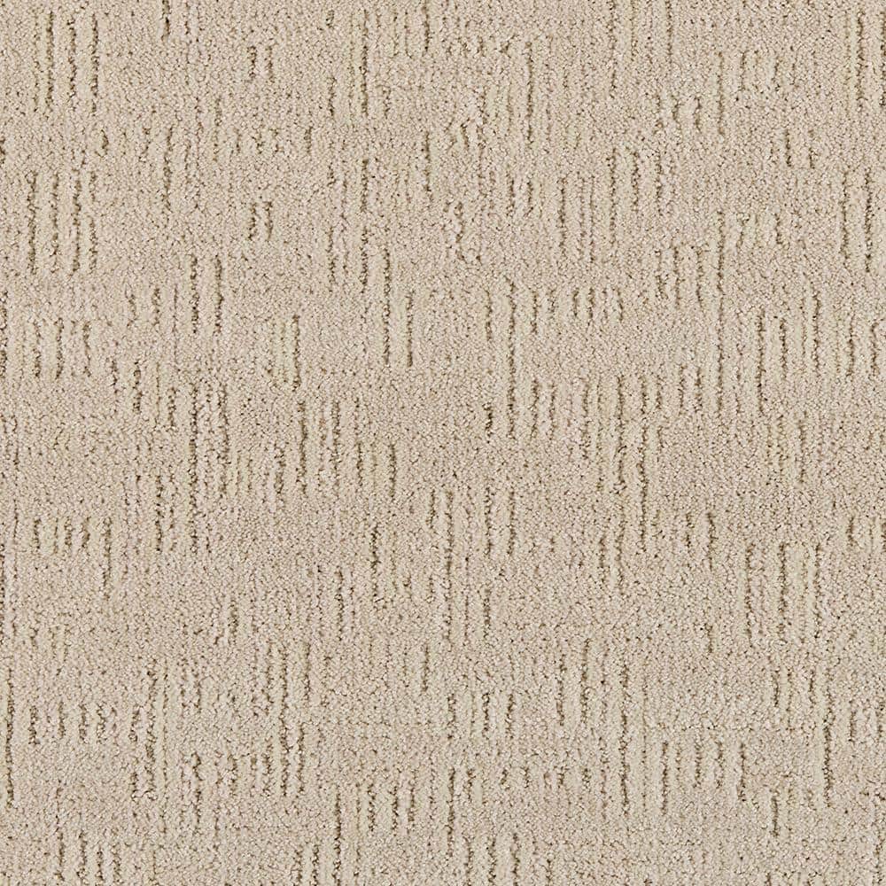 Home Decorators Collection Star of the Show Coastal Breeze Beige 37 oz ...