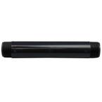 Vigoro 3/4 in. x 6 in. PVC Riser RSR634