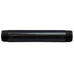 Schedule 80 - PVC Fittings - Fittings - The Home Depot