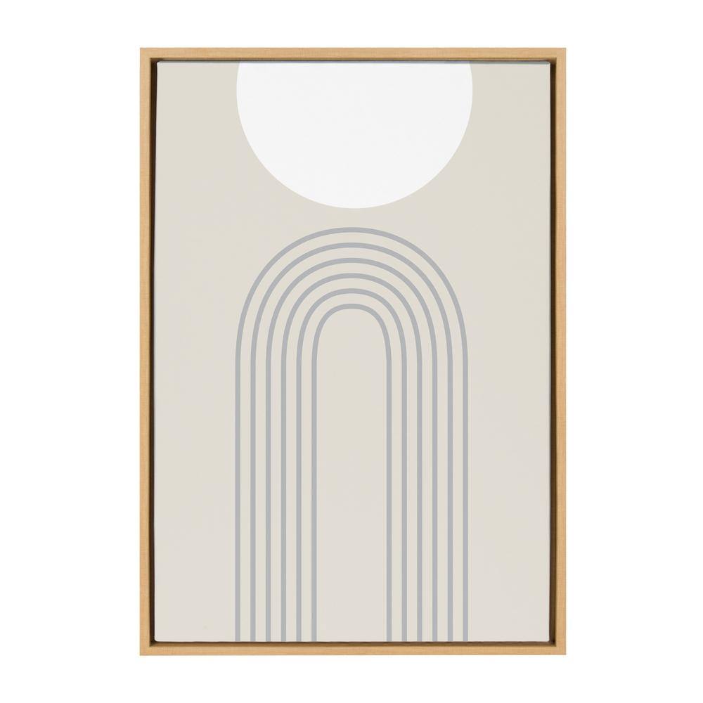 Kate and Laurel Sylvie Moon over the Mountain by The Creative Bunch ...