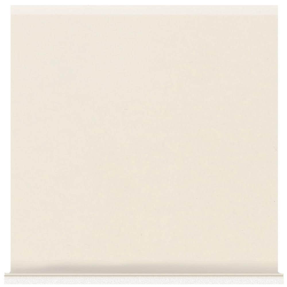 Matte BISCUIT Wall Tile Collection 6x6 Group 2 Colors Cove Base ...