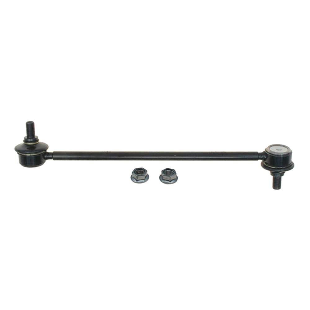 ACDelco Suspension Stabilizer Bar Link - Front 45G20517 - The Home Depot