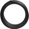 IPEX 3/4 in. x 100 ft. Polyethylene 100 psi NSF Pipe 218054 - The Home ...