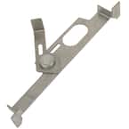 Siemens Circuit Breaker Padlock Device (3-Piece) ECPLD1