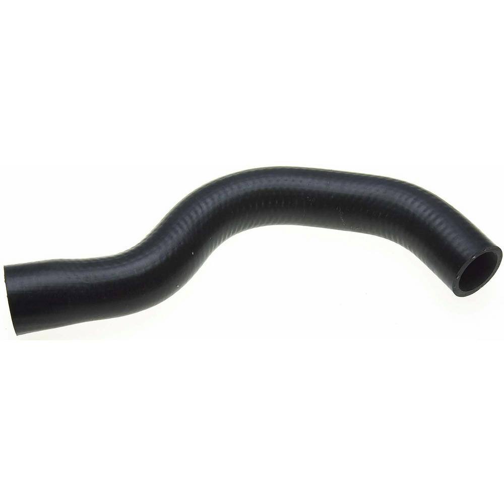 Gates Radiator Coolant Hose 1999-2001 Volvo S80 2.8L 22676 - The Home Depot