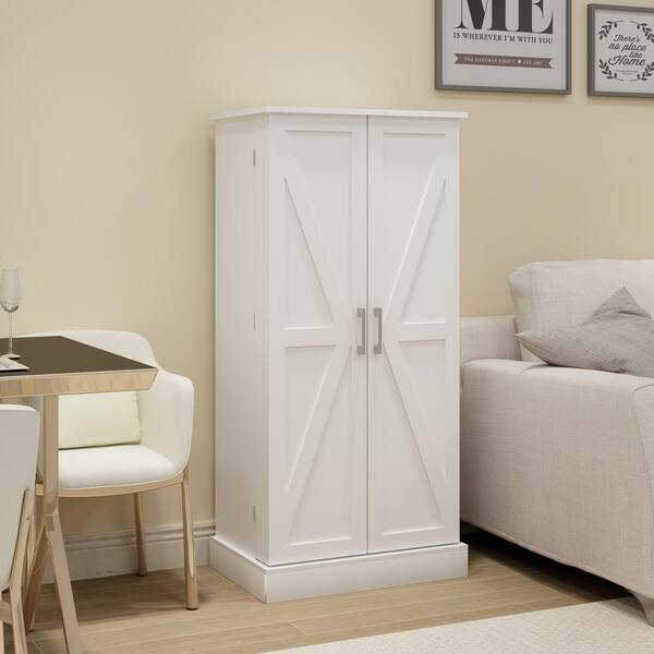 50 tall cabinet store