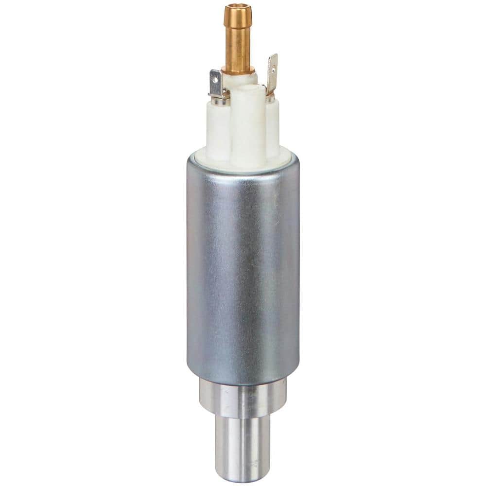 Spectra Premium Electric Fuel Pump-SP1231 - The Home Depot