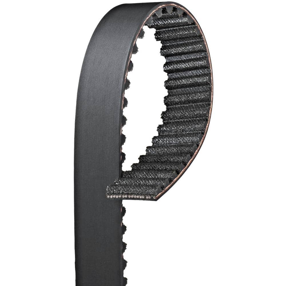 Gates PowerGrip Premium OE Timing Belt T306 - The Home Depot