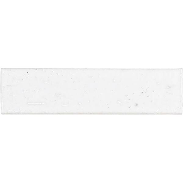 Have a question about Ivy Hill Tile Rhythmic Cellar 2 in. x 9 in ...