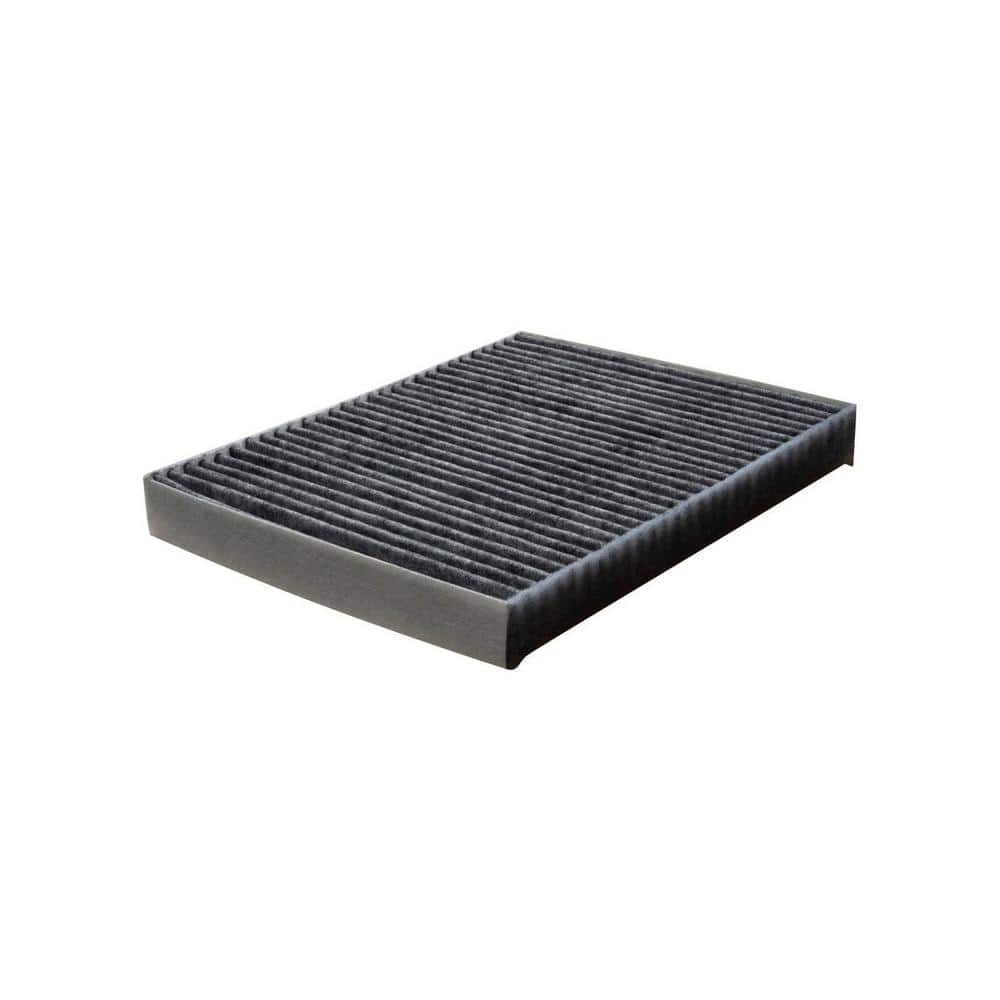 Bosch Cabin Air Filter C3861WS - The Home Depot