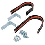 Clopay Spring Bumper Kit 0121570