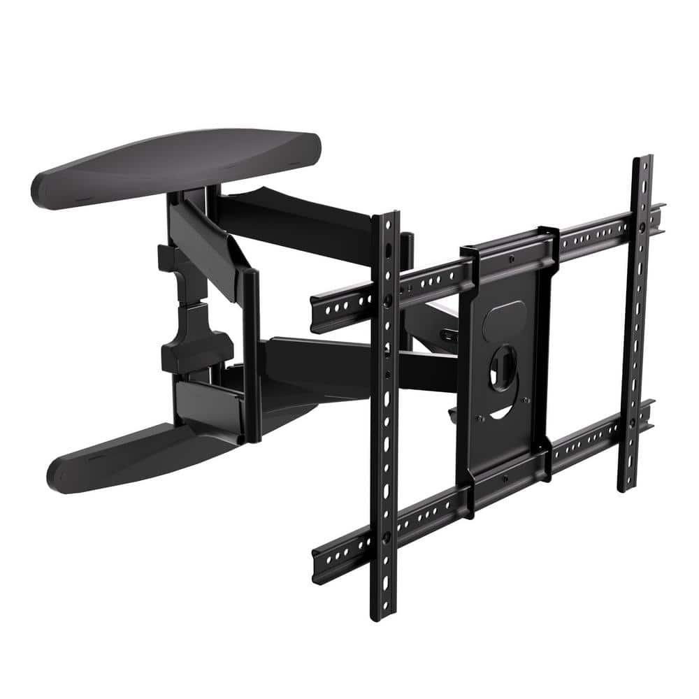 ProMounts Premium Articulating/Full Motion TV Wall Mount for 42 to 82 ...