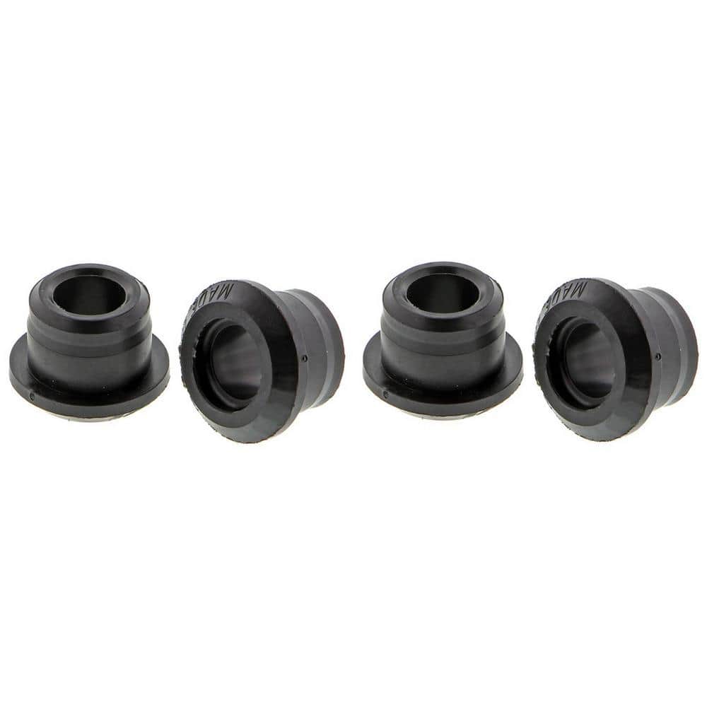 Mevotech Supreme Rack and Pinion Mount Bushing MK8422 - The Home Depot