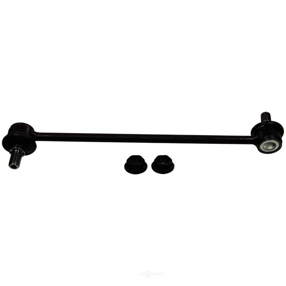 QuickSteer Suspension Stabilizer Bar Link K80230 - The Home Depot