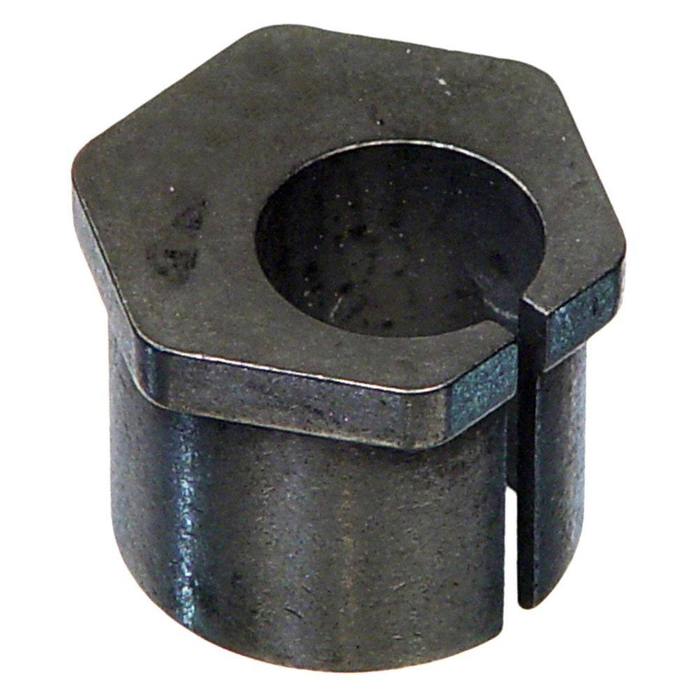 Alignment Caster / Camber Bushing K8972 - The Home Depot