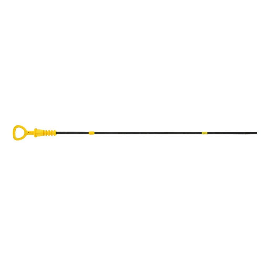 Rein Engine Oil Dipstick EPD0085P - The Home Depot