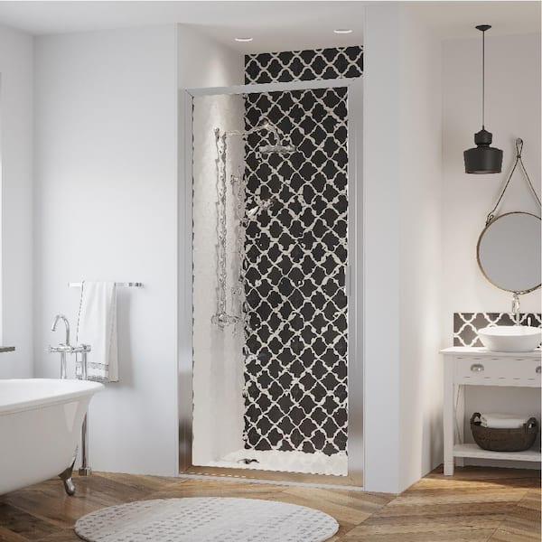 Orders Over 15 Ship Free Best Quality Coastal Shower Doors P24 70b A