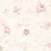 Norwall Morning Dew Wallpaper Vinyl Roll (Covers 56 sq. ft.) AB27661 ...